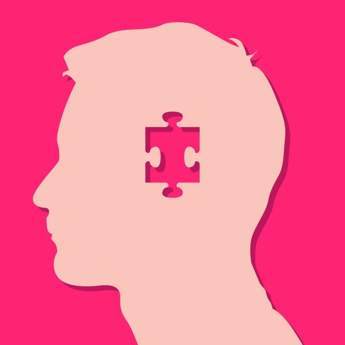 Memory Strength & Lapses Products: Boost Cognitive Health – RightNutri ...