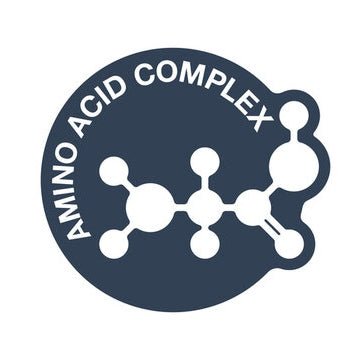 Multi Amino Acid Complex Supplements: Comprehensive Health Support ...