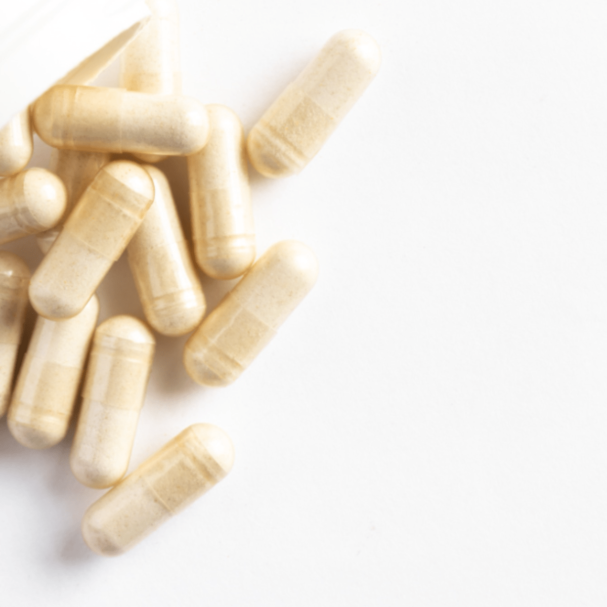 Probiotics with 20 Billion+ Cells per Capsule – RightNutri-Supplements