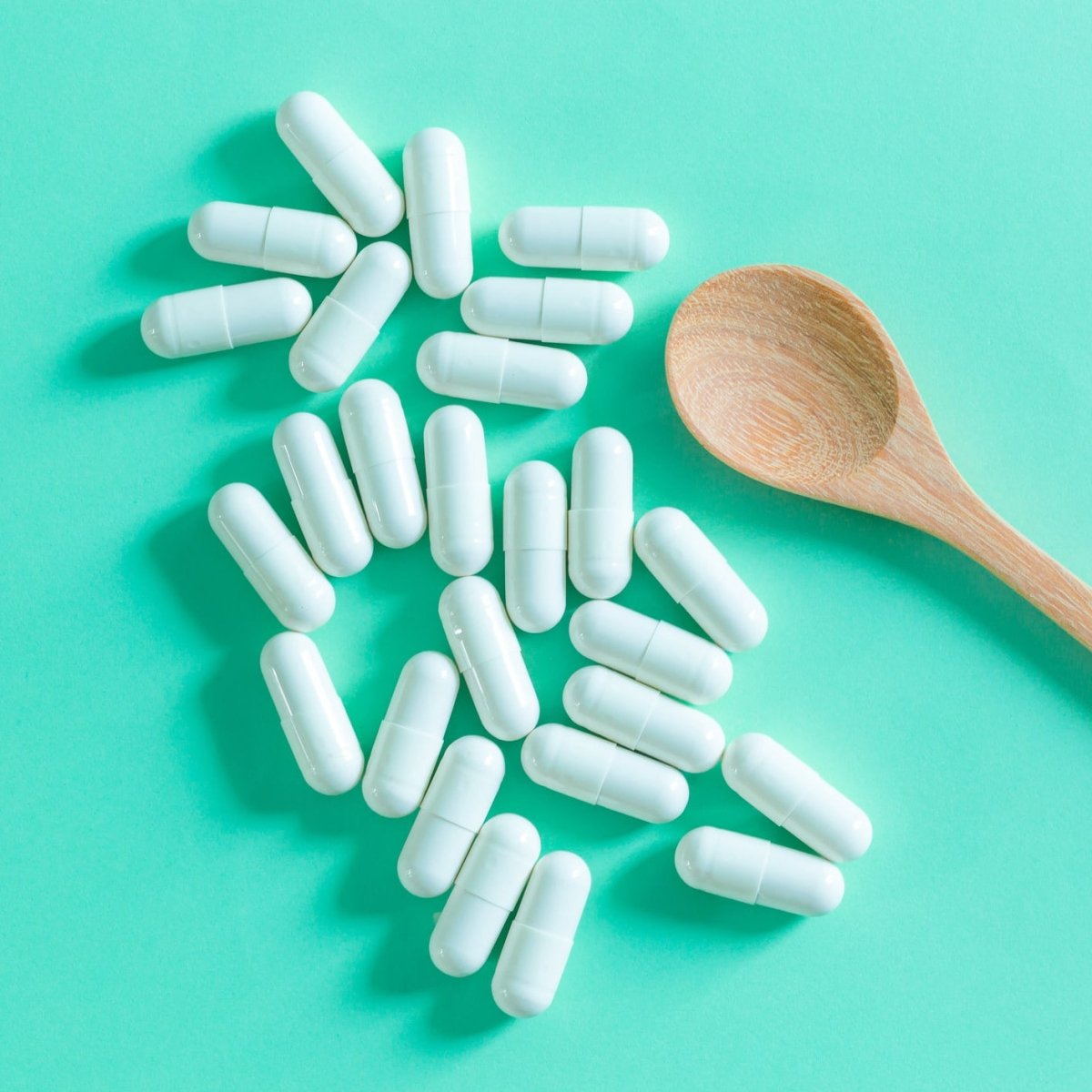 Single Strain Probiotics: Focused Benefits – RightNutri-Supplements