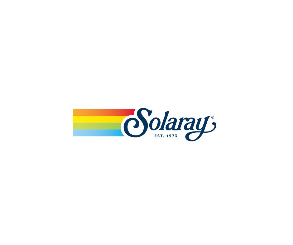 Solaray: Empowering Health Naturally with Supplements – RightNutri ...